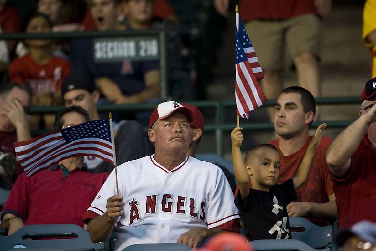 A's, bullpen hang on to beat Angels 6-5