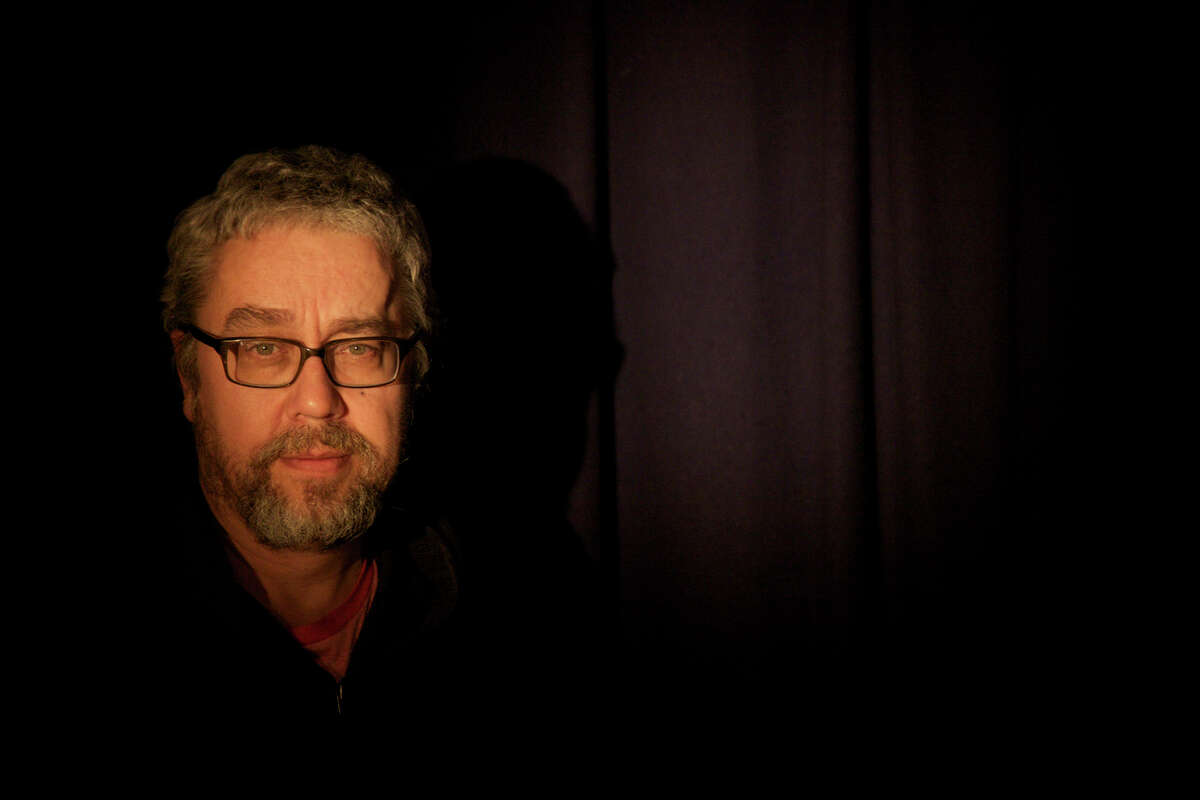 Karl Wallinger talks music and growing up ahead of Lark Fest