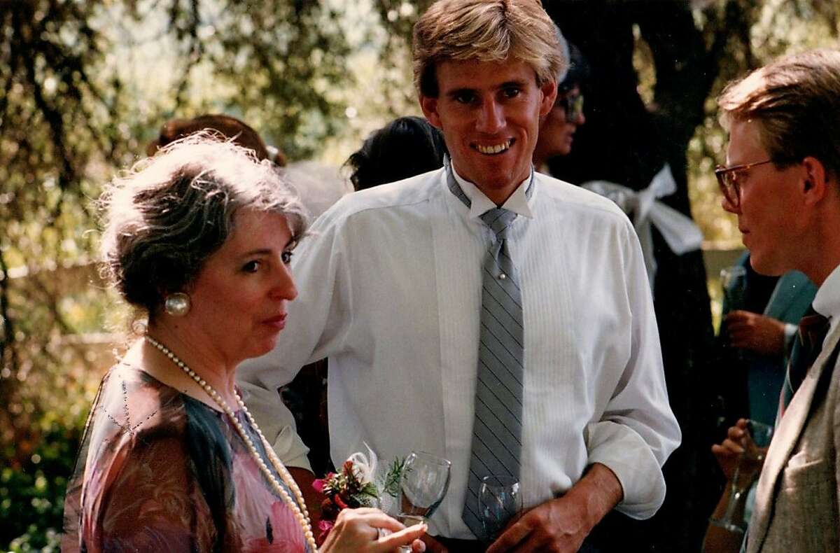 U.S. Ambassador to Libya killed