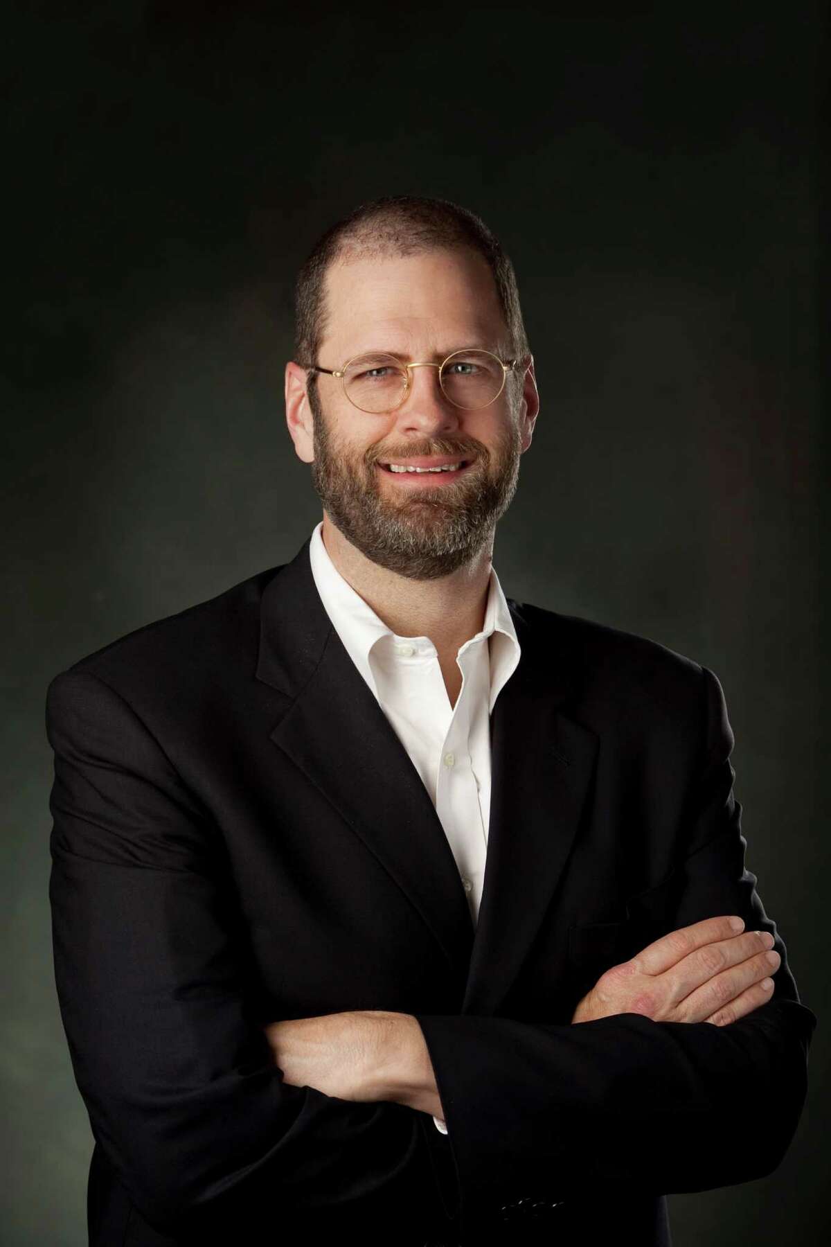 Construction company with neighborhood tie to build Ashby high-rise