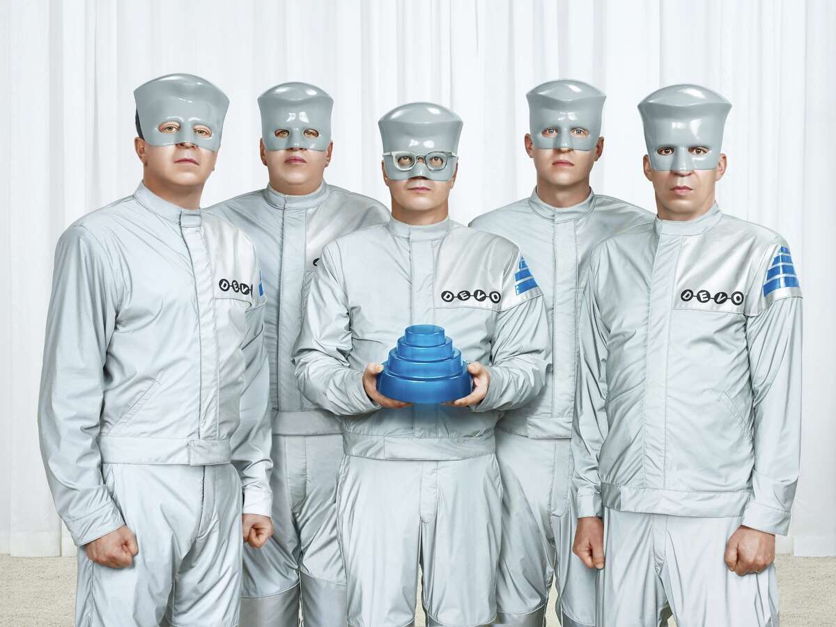 Hot Picks: Sept. 13-19