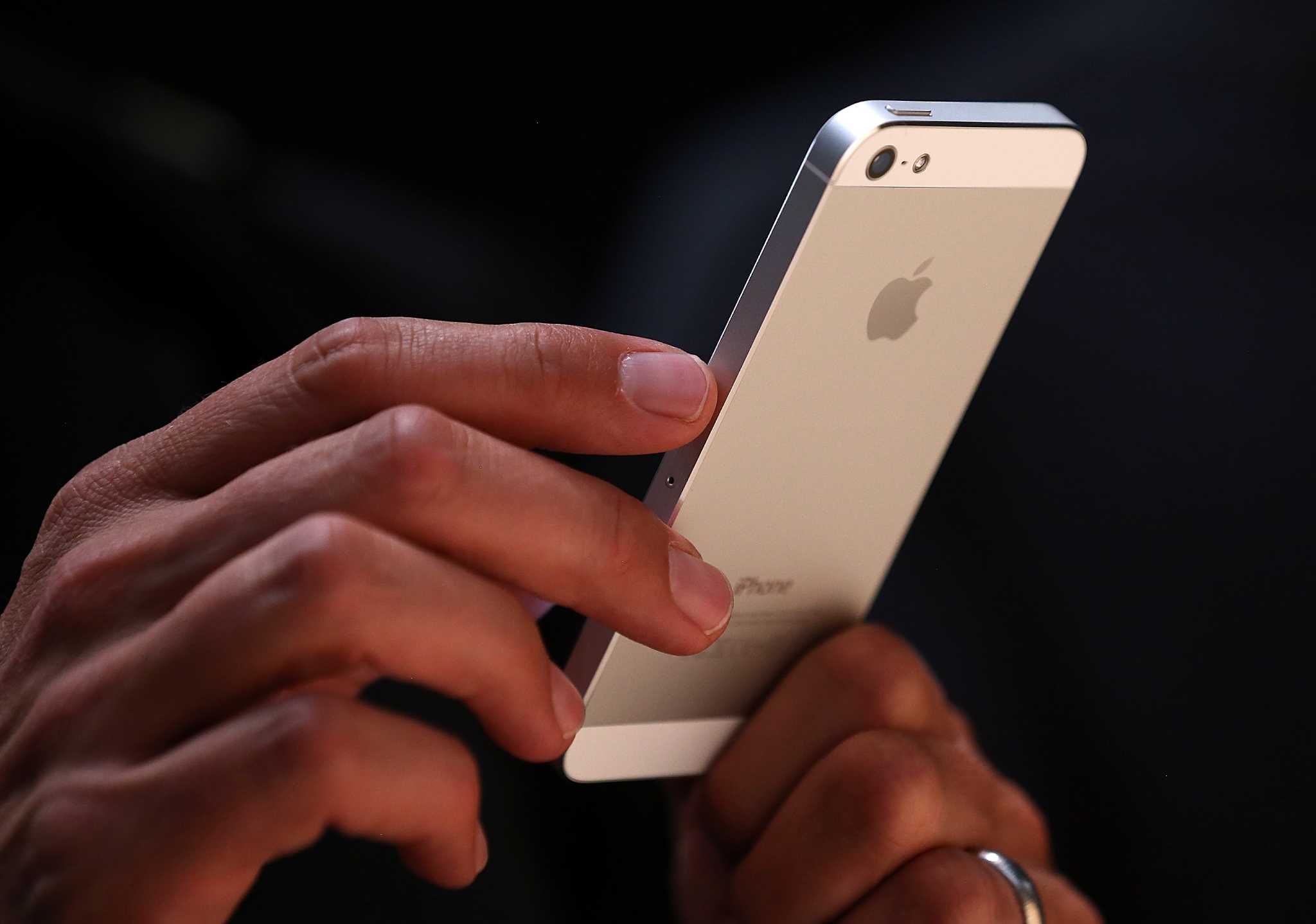 Now what? 11 things to do with your old iPhone