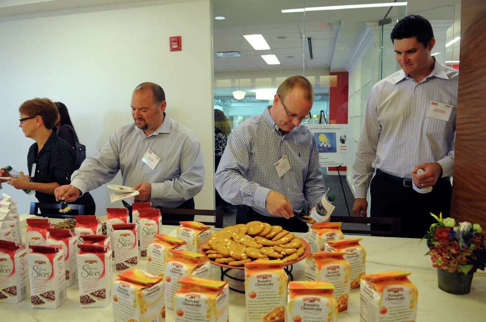 17 things you may not know about Pepperidge Farm