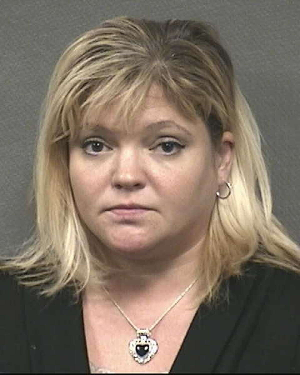 Massage Parlor Sting Nets Three Arrests