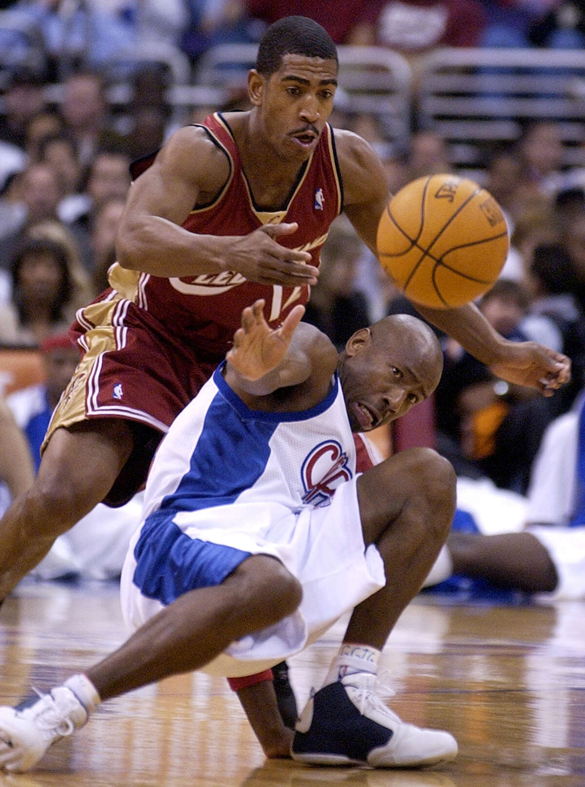 Ollie: 'I wish there was a game tomorrow'