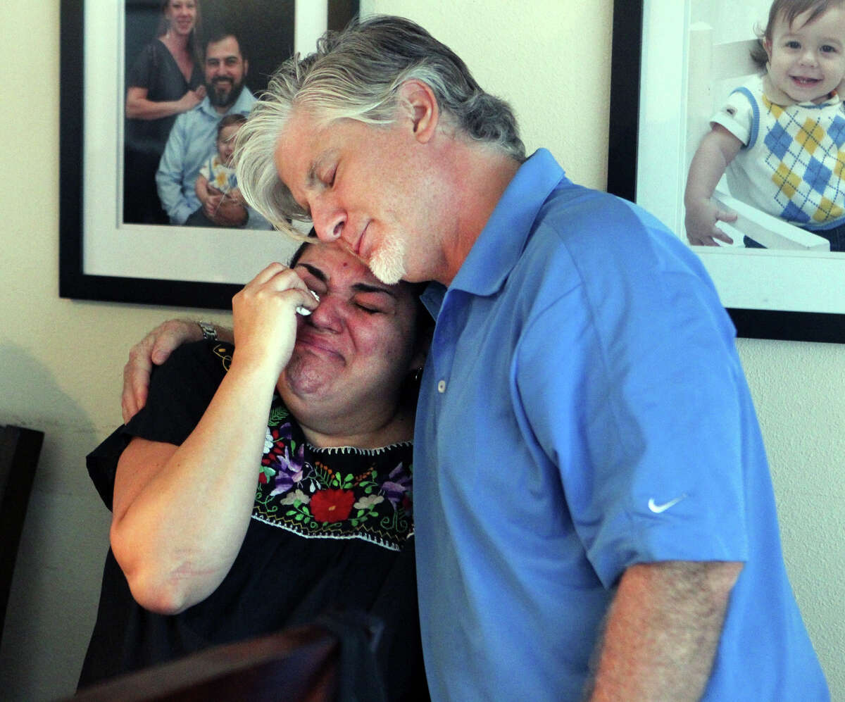 Juvenile pleads guilty in bat bludgeoning murder case