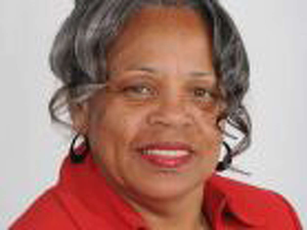 Probation meted in fraud case