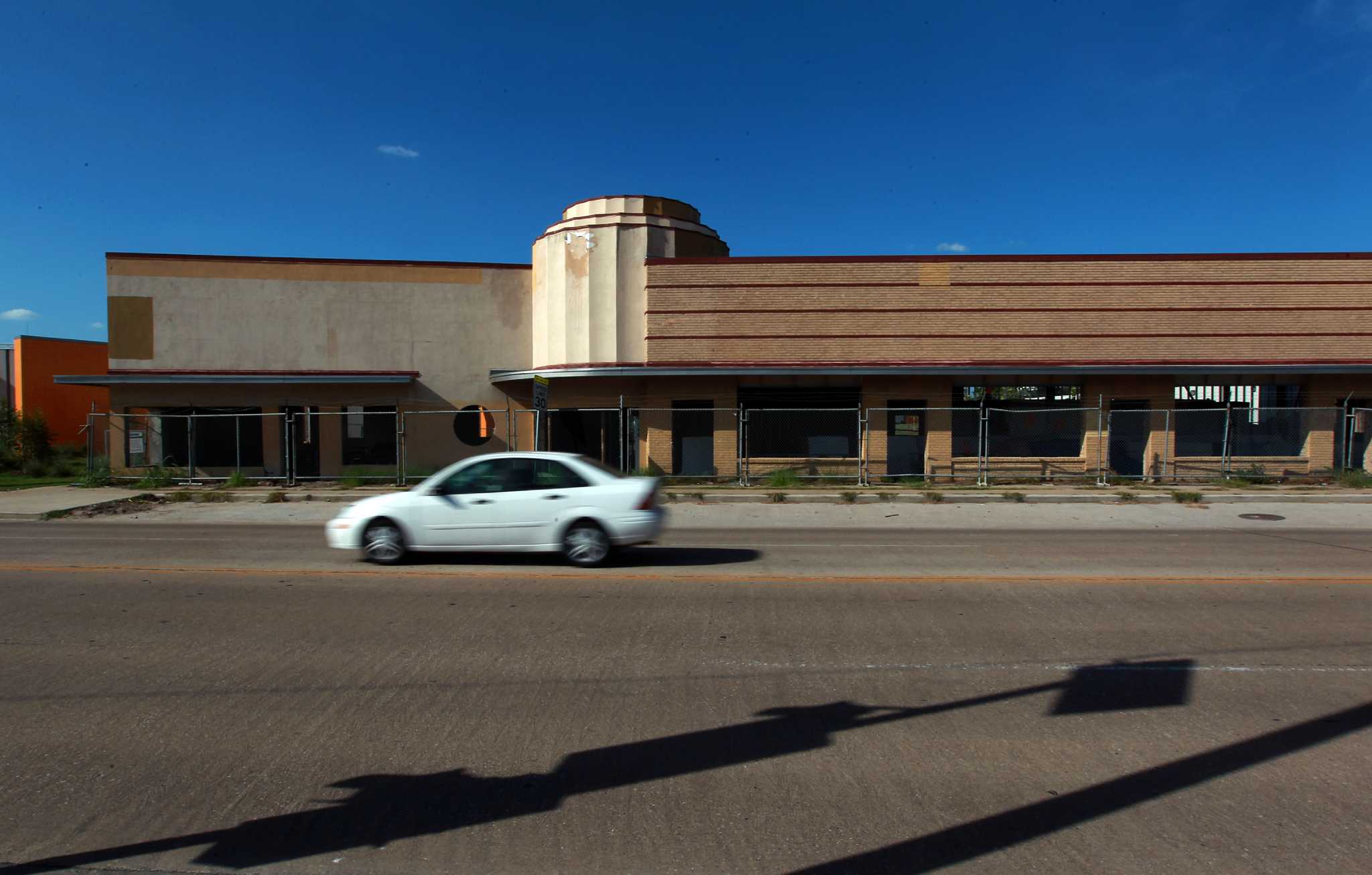 Gray: Praise for Carnegie