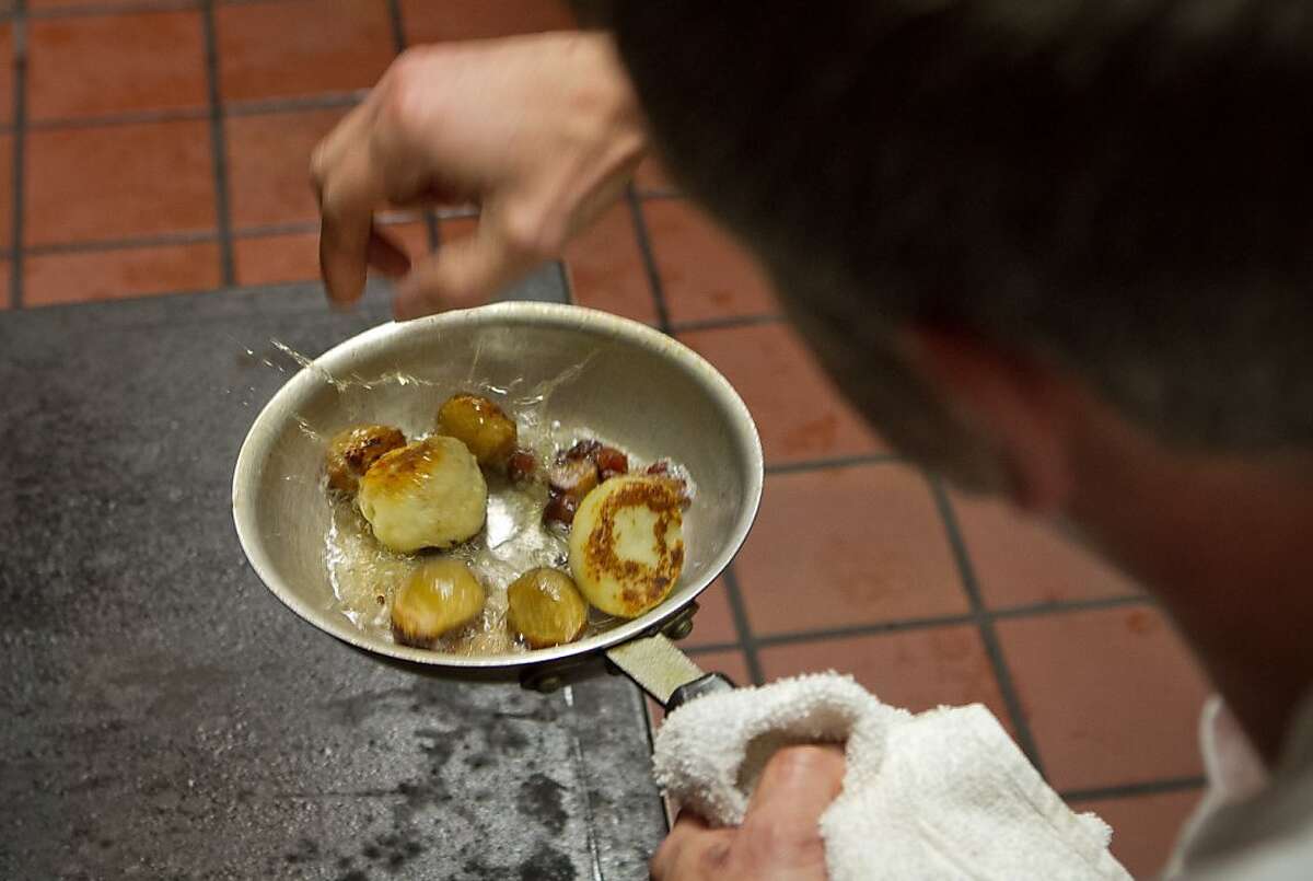 Plaj has Scandinavian inspiration