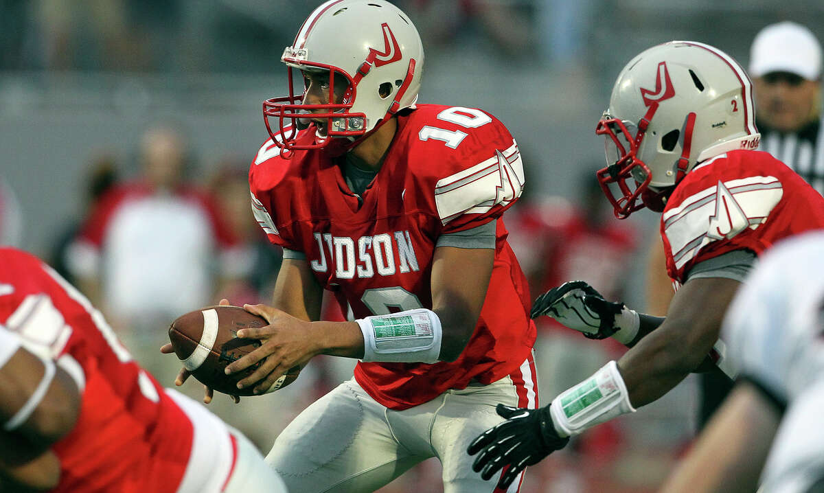 Williams carries new Judson coach to first win
