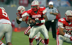 Williams carries new Judson coach to first win