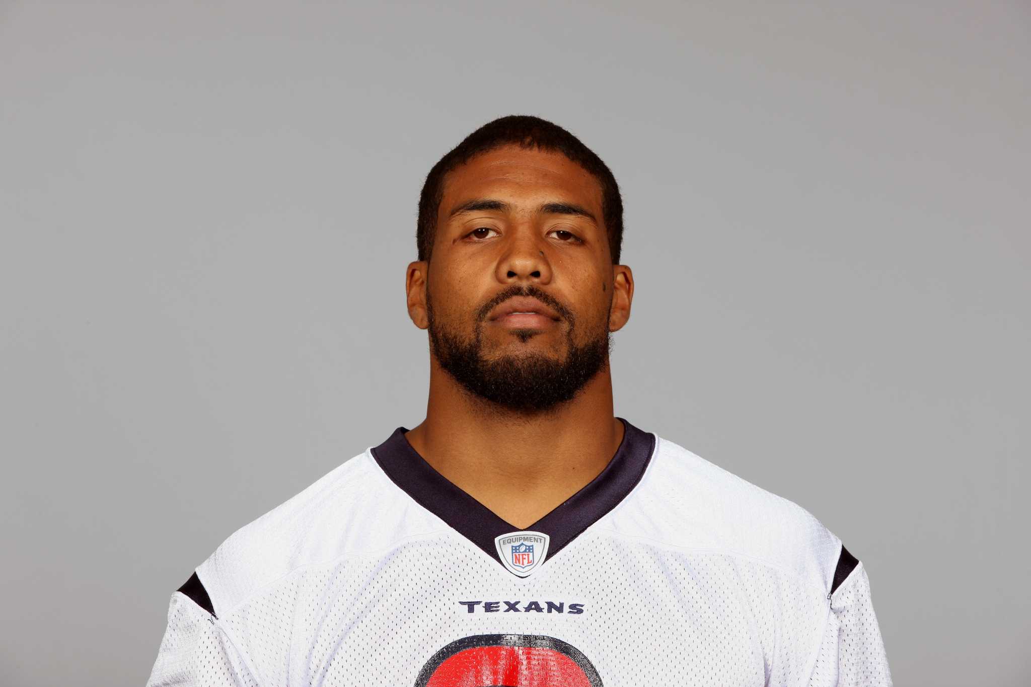 Texans report: Foster, Reed to return to starting lineup