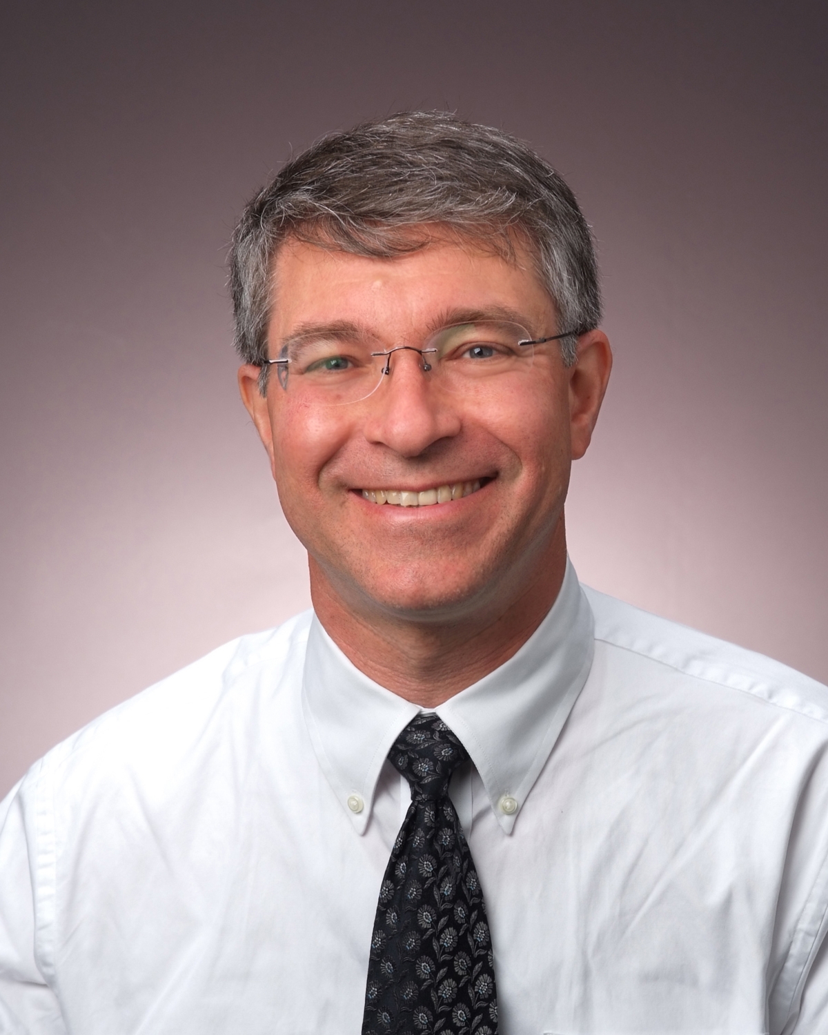 Voters like Fahy, Steck in busy fields