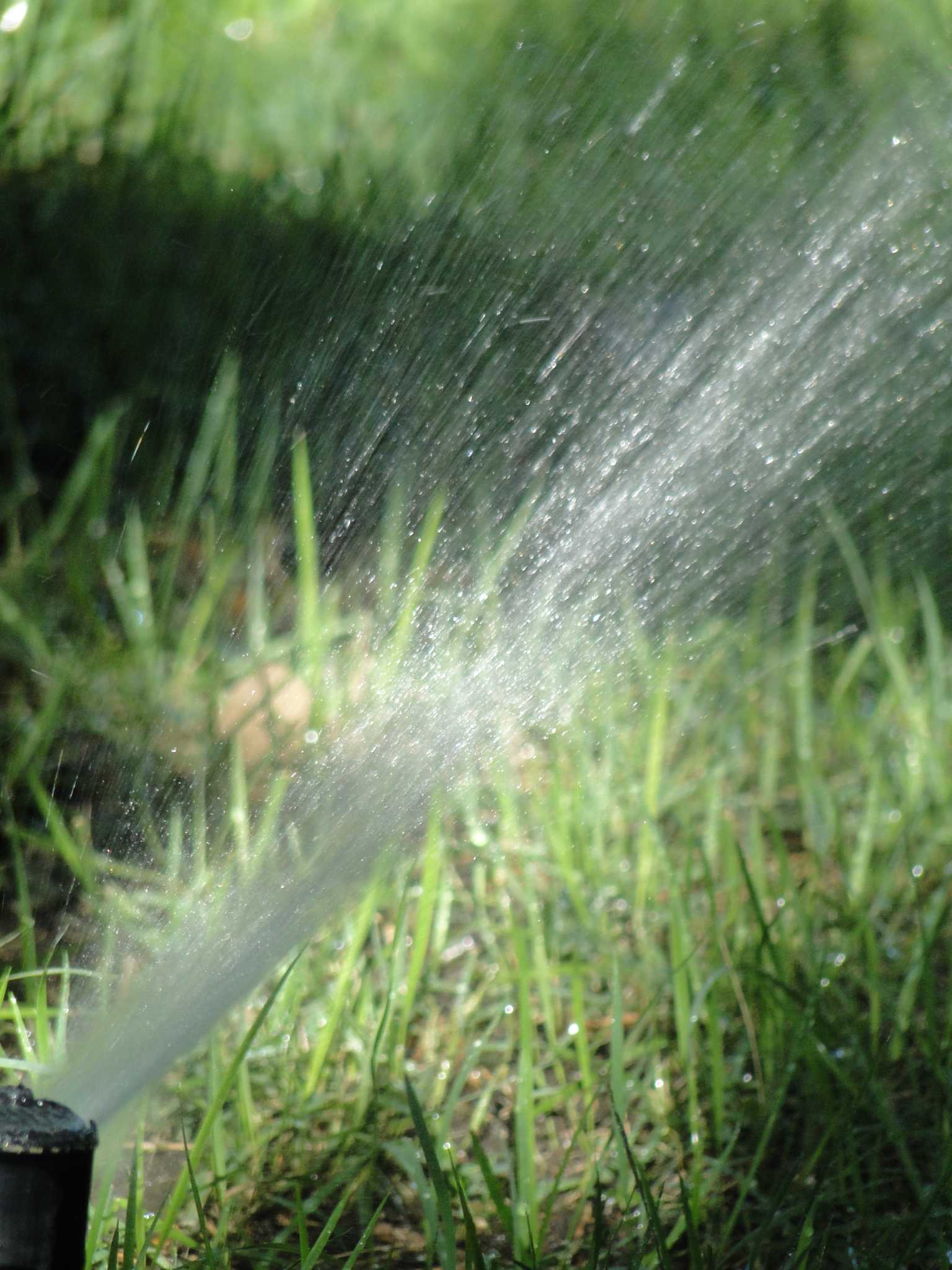 SAWS looks at a new approach to water conservation but tougher penalties