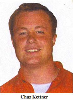 Killer not found 7 years after two slain