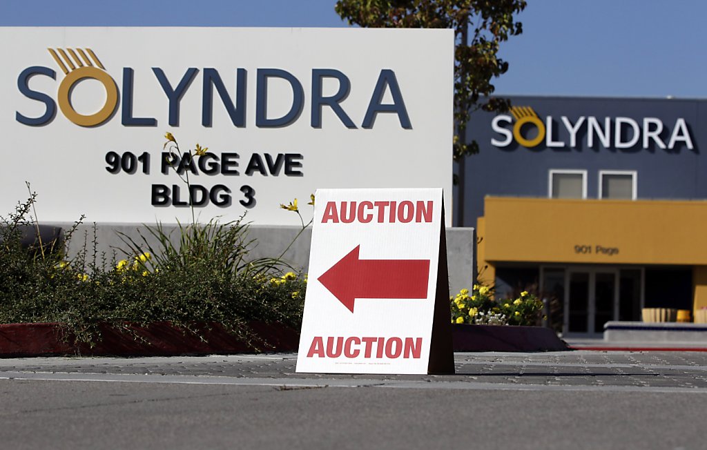 ThinkEquity closes stock-trading unit