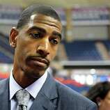 Kevin Duffy: New UConn coach used to working to gain respect ...