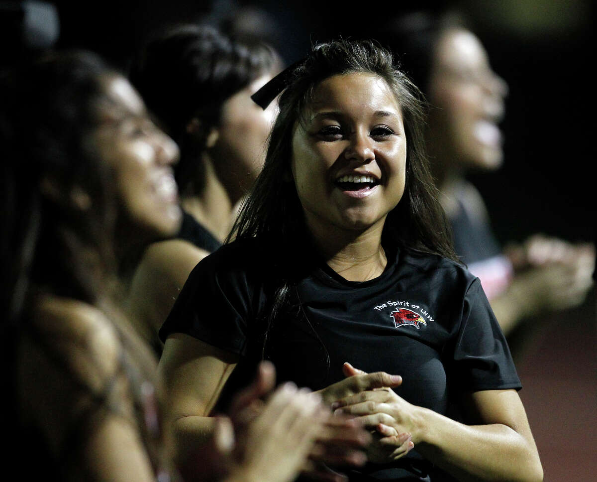 UIW looking to score more than points with football