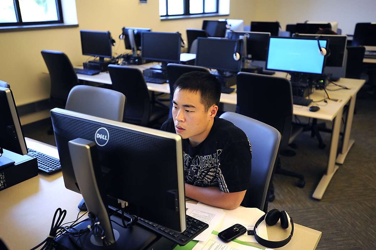 UC regents hear ideas for raising money