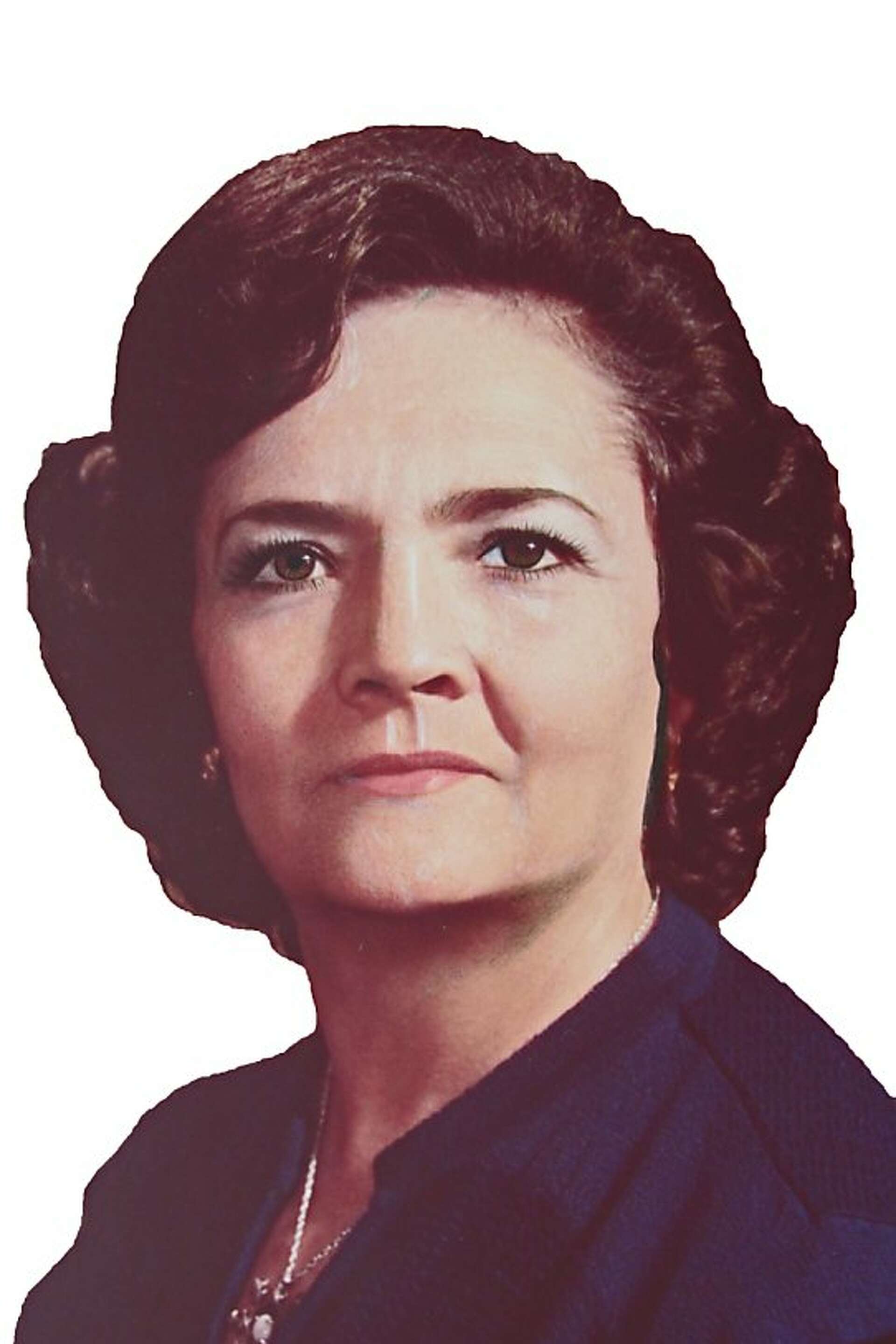 Celia Lopez-Rodriguez, restaurateur, dies