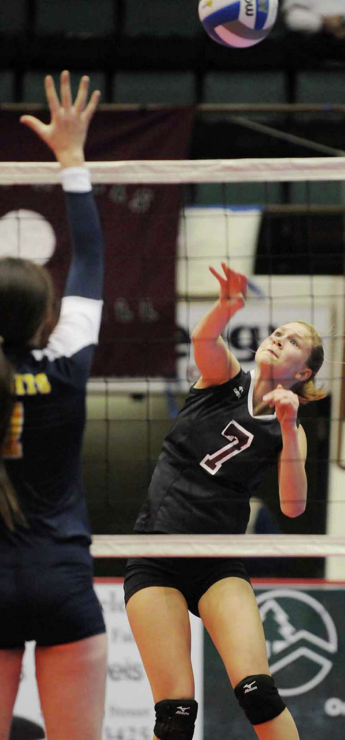 Hazing involves Morton