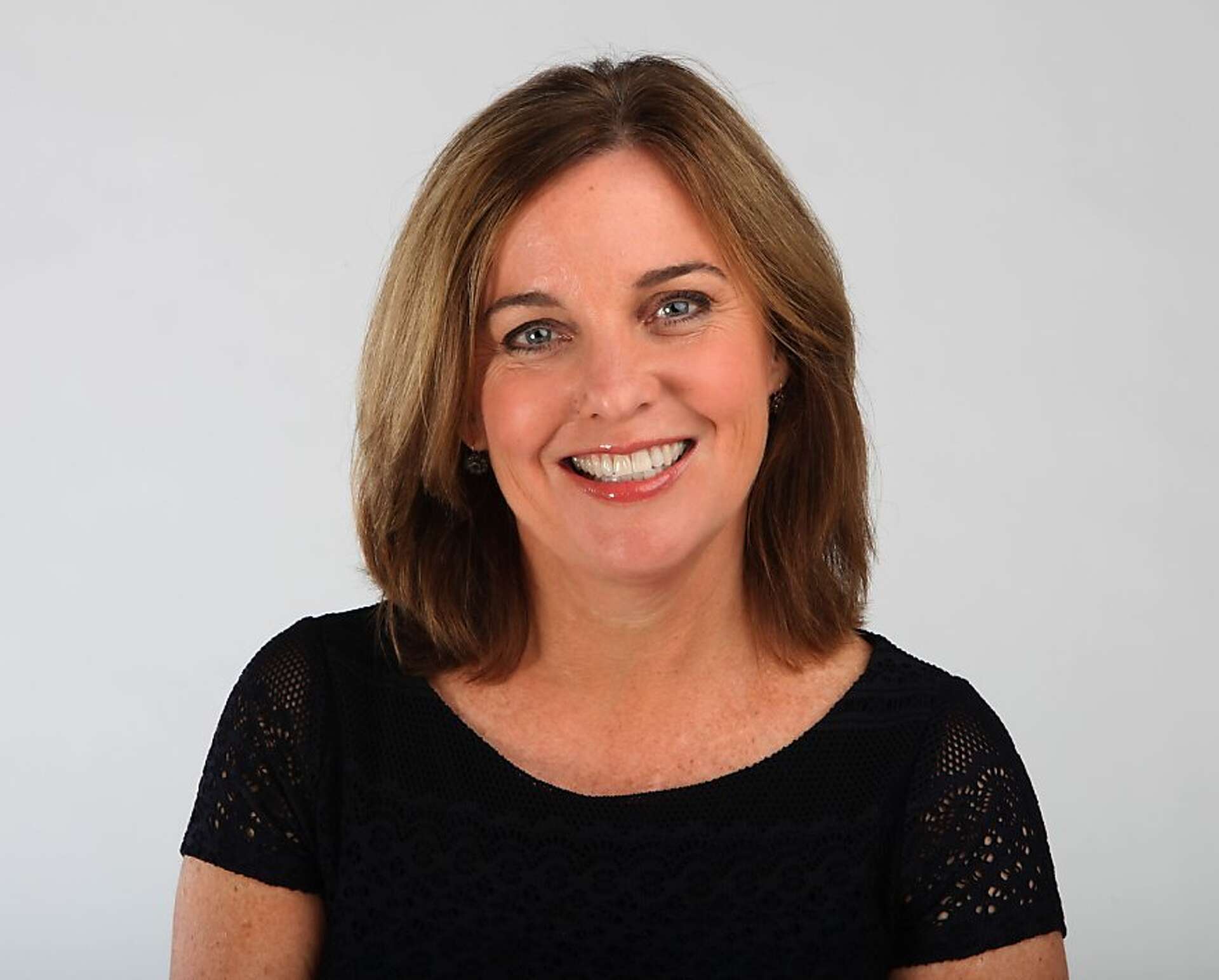 Buster Posey adds MVP to trophy case