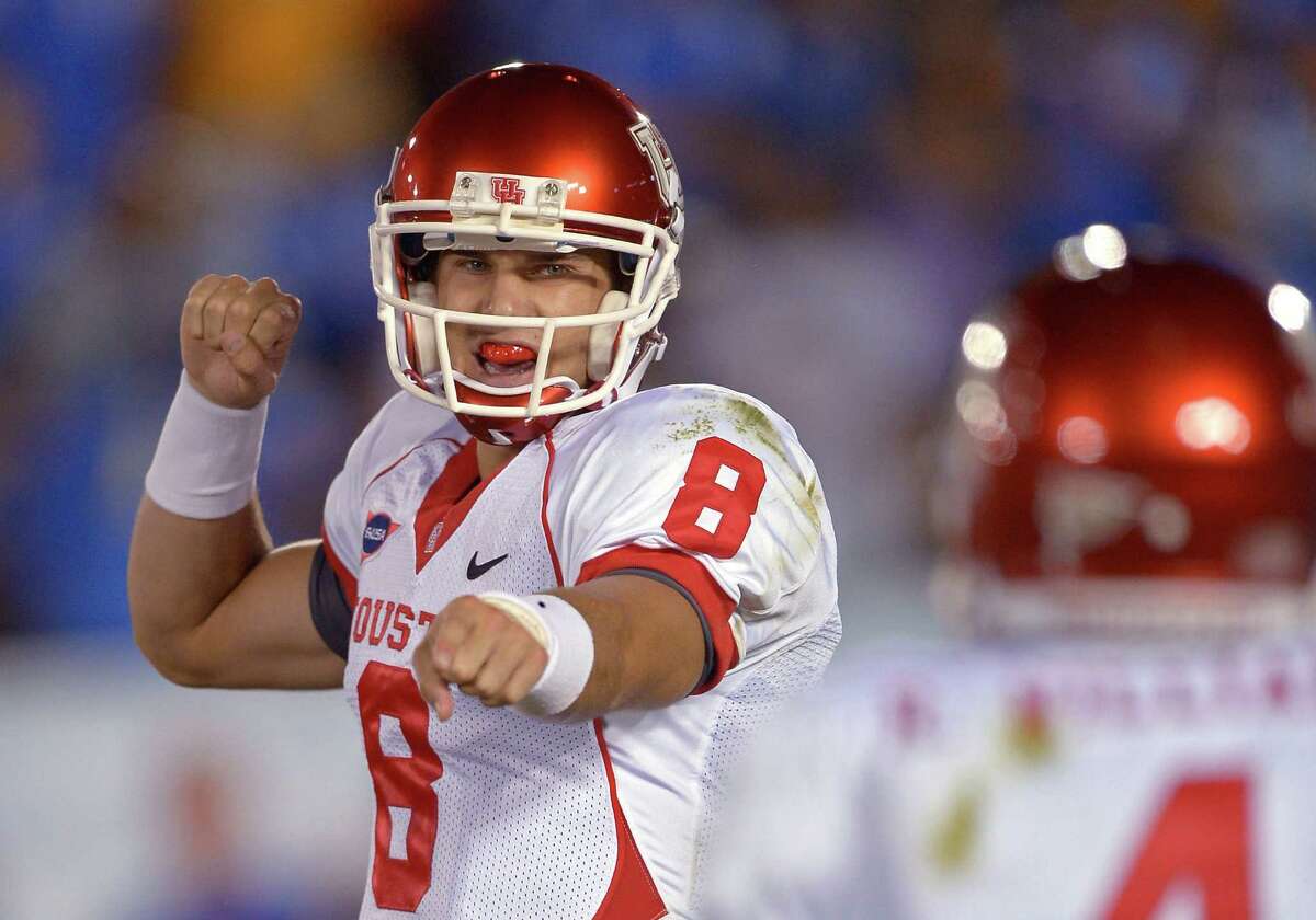 Multiple concussions end David Piland's playing career