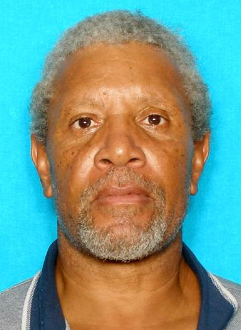 Police identify murder suspect