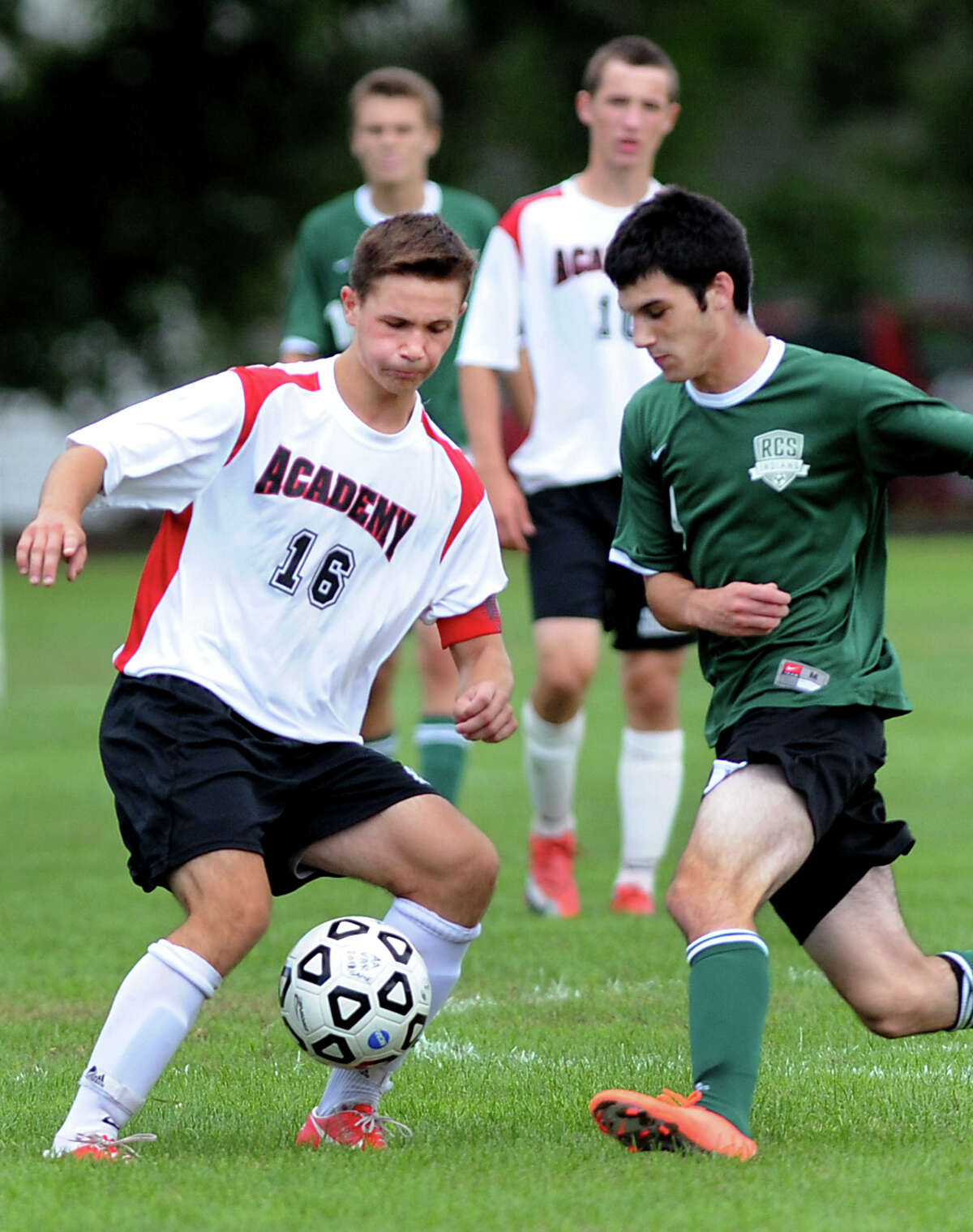 Newton doubles his duty