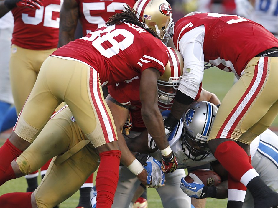 Moss returns to where he became a star