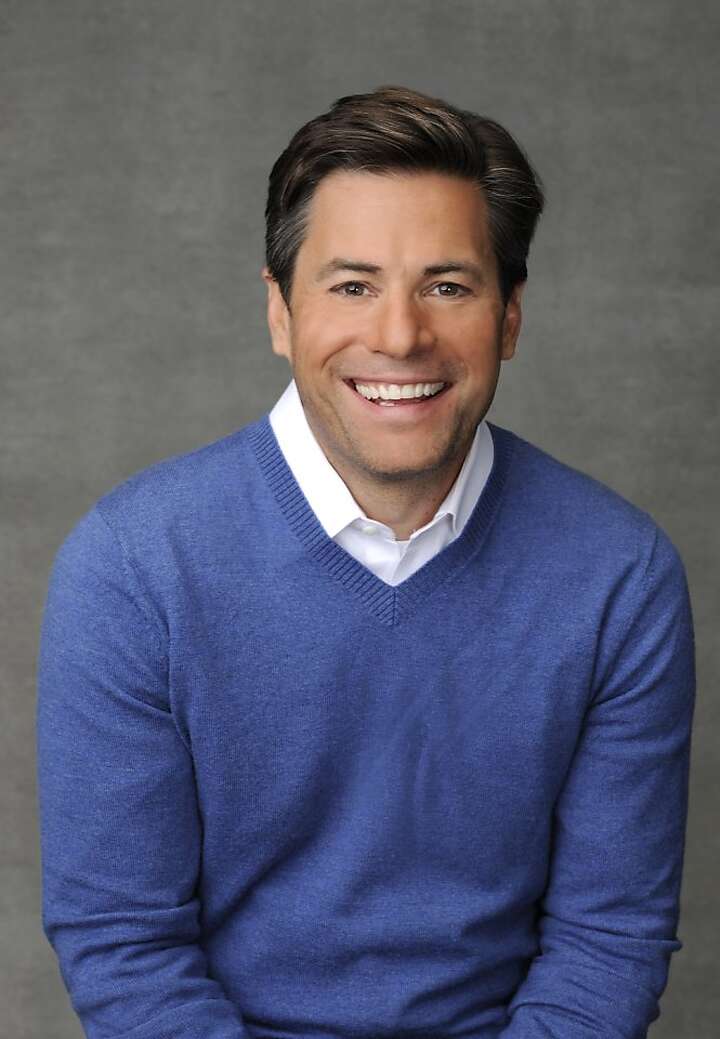 'Sutton,' by J.R. Moehringer