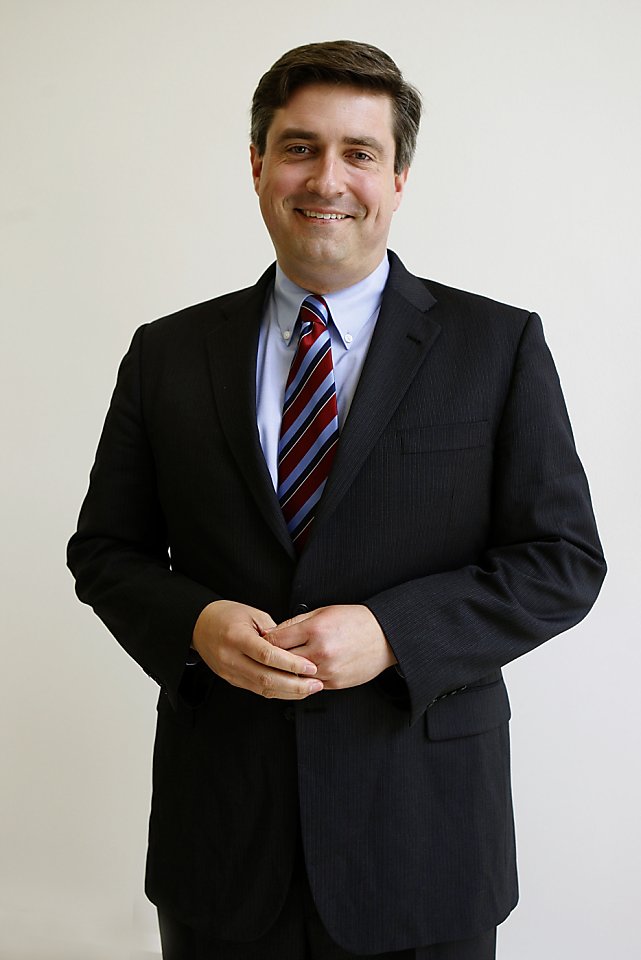 Prop. 35 gets tough on human traffickers