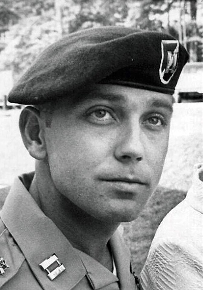 Jeffrey McDonald new evidence hearing