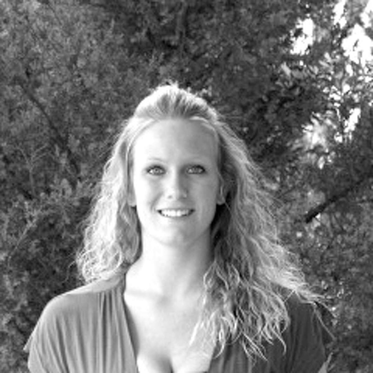 What comes next for Shaker, Columbia?