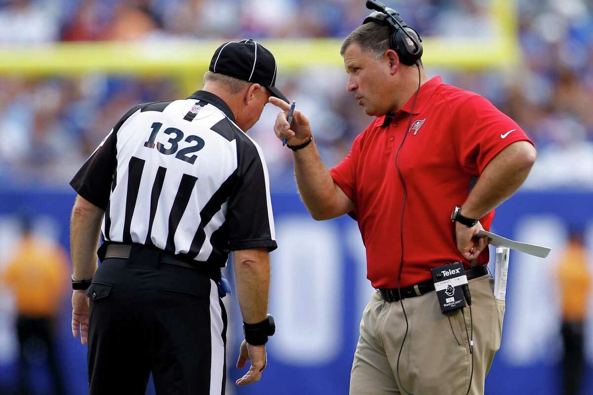 Next call — replace refs with order