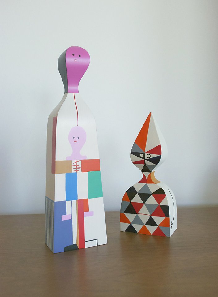 Lab Partners experiments with art prints