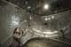 Tech, art intersect at Zero1 Biennial