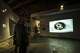 Tech, art intersect at Zero1 Biennial