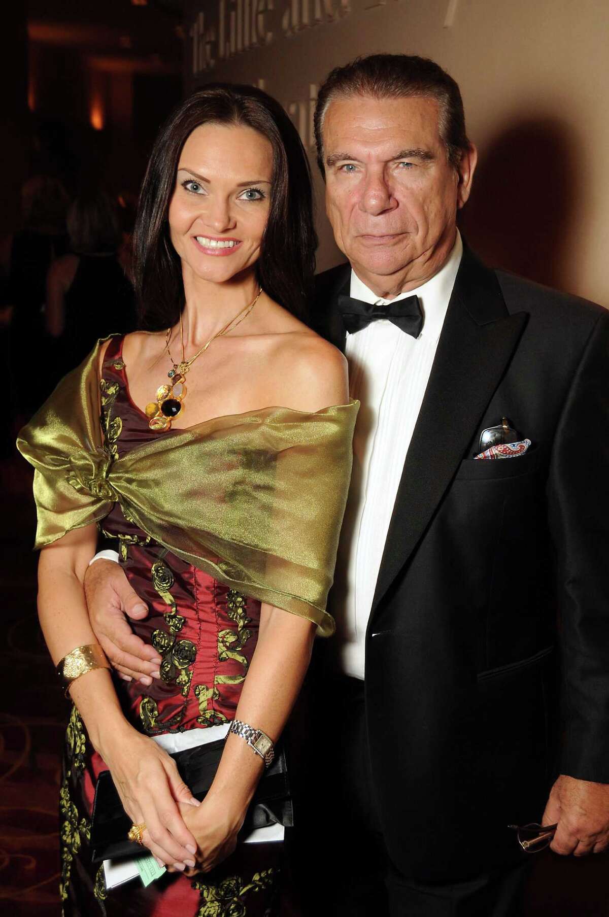 Sing For Hope benefiting Bering Omega House