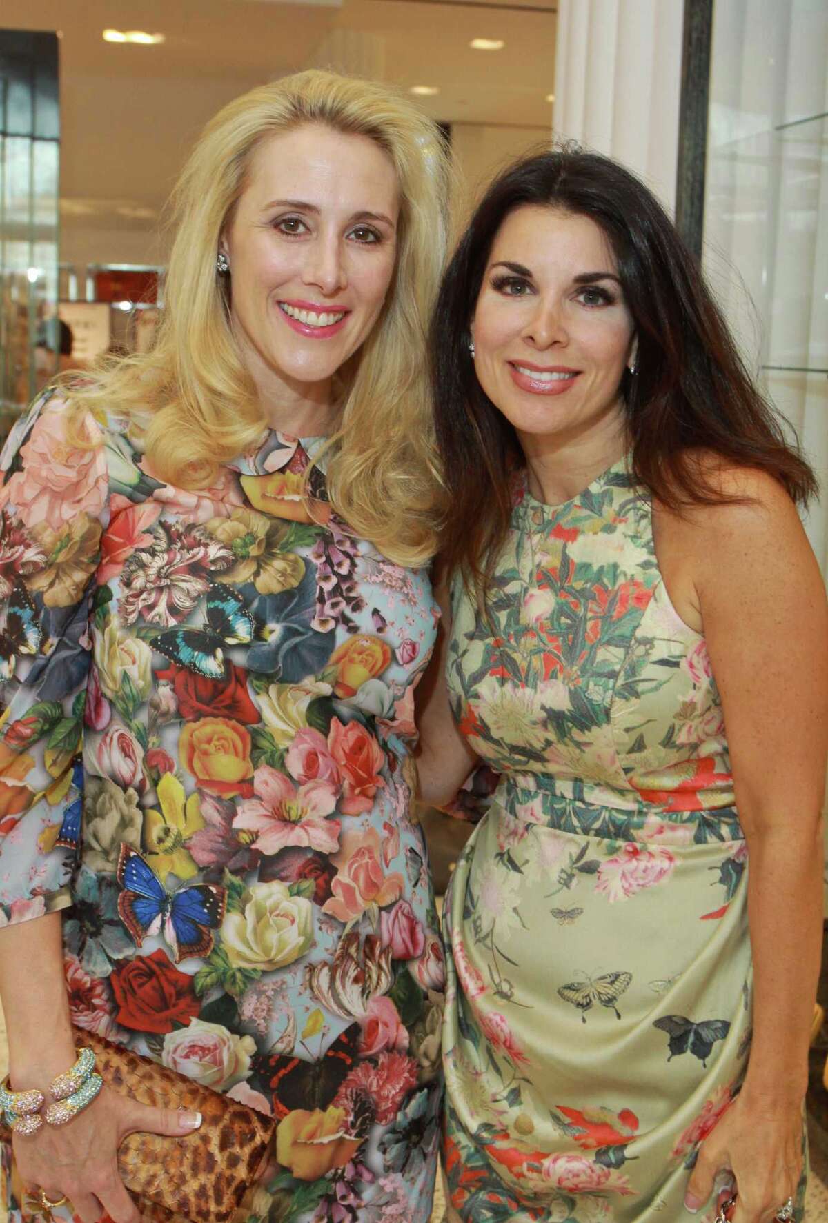 Dec My Room lunches at Tootsies