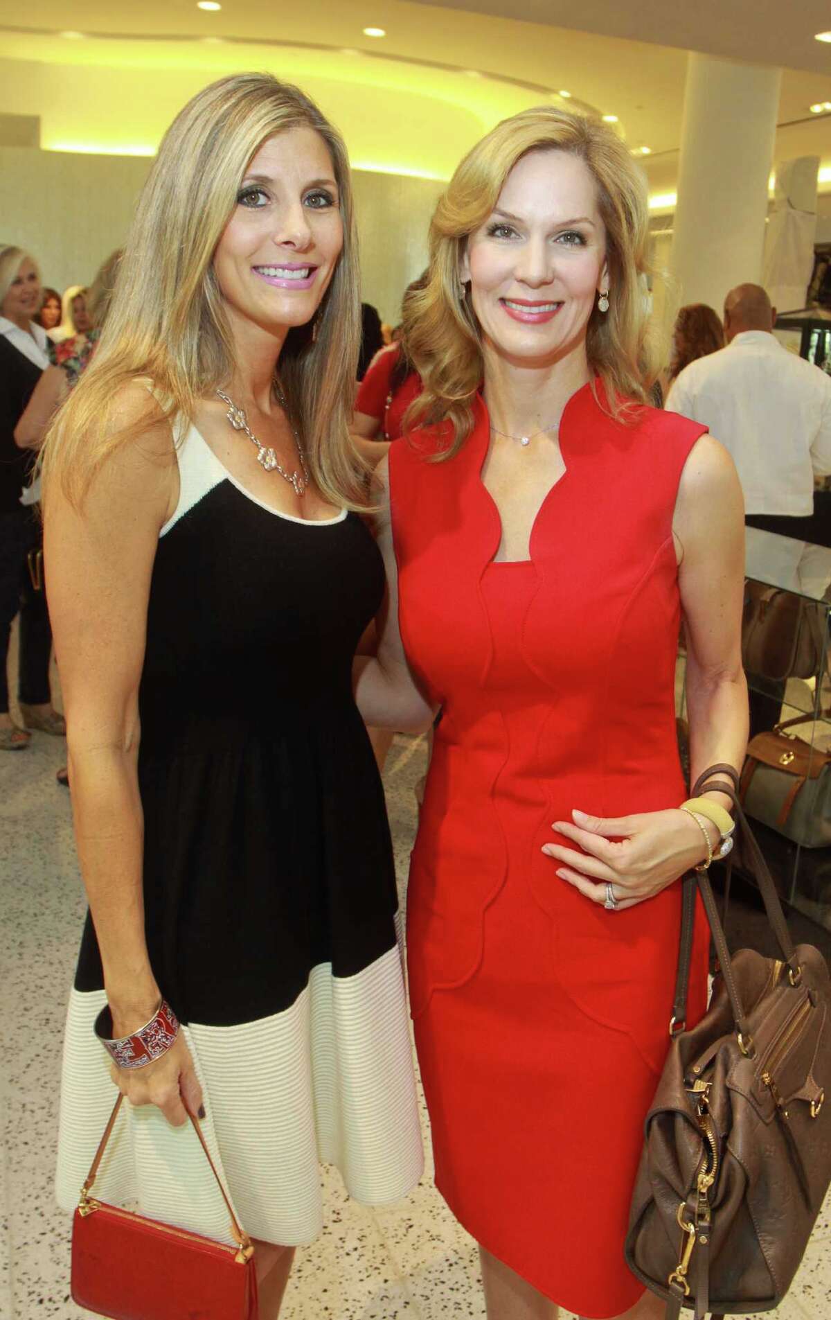 Dec My Room lunches at Tootsies