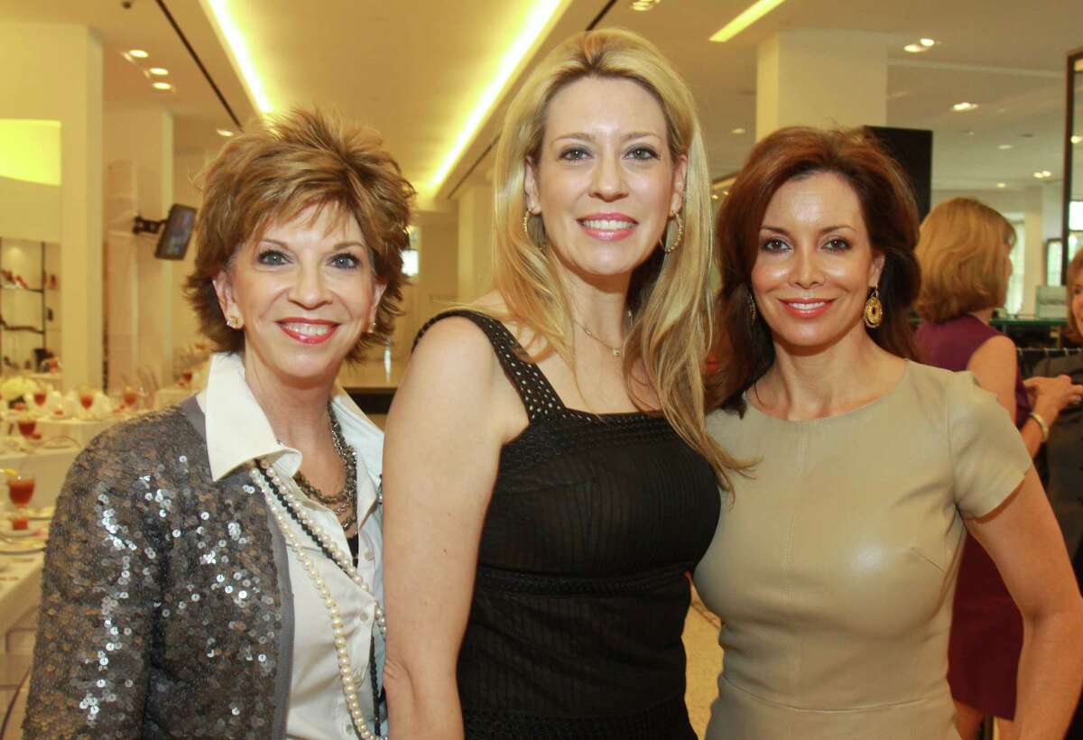 Dec My Room lunches at Tootsies