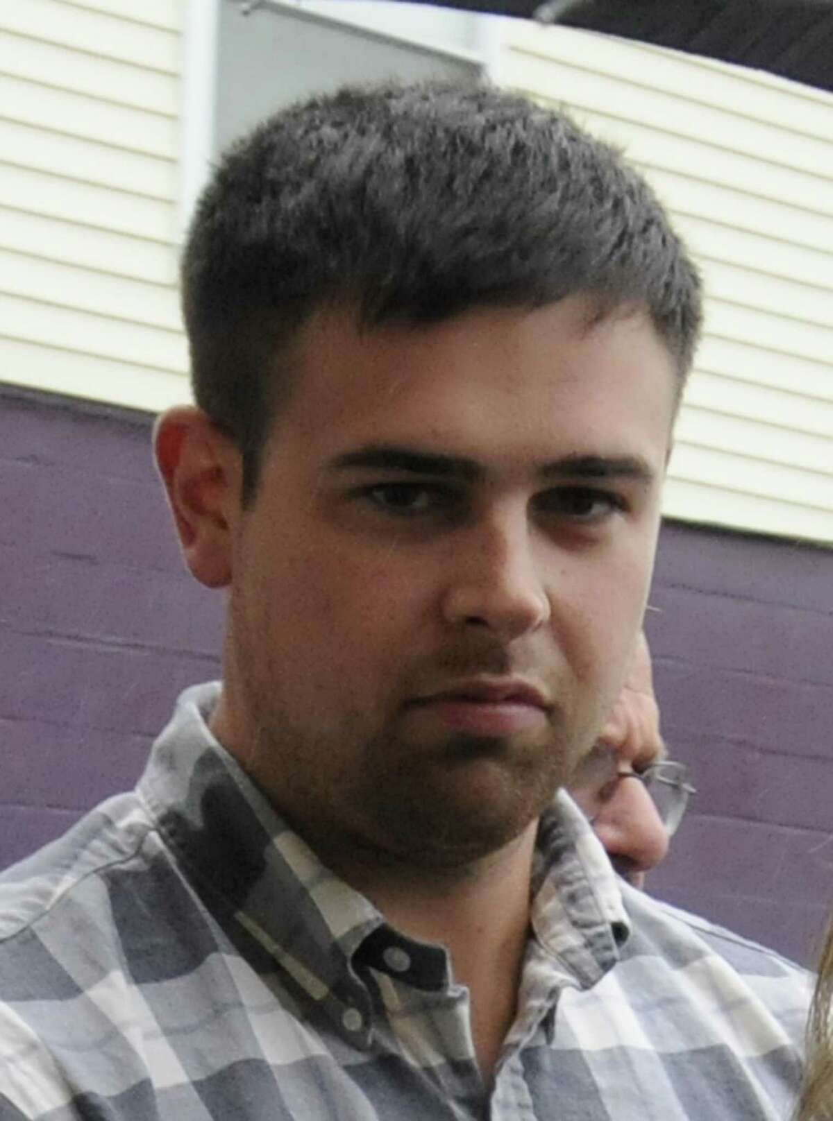 Cops crack Coeymans crash mystery