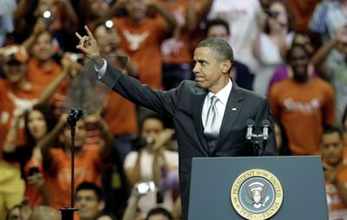 UT-Austin ranked 29th in world university rankings UT-Austin ranked 29th in world university rankings