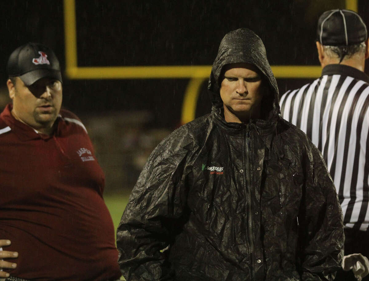 SE Texas teams ranked in Dave Campbell magazine