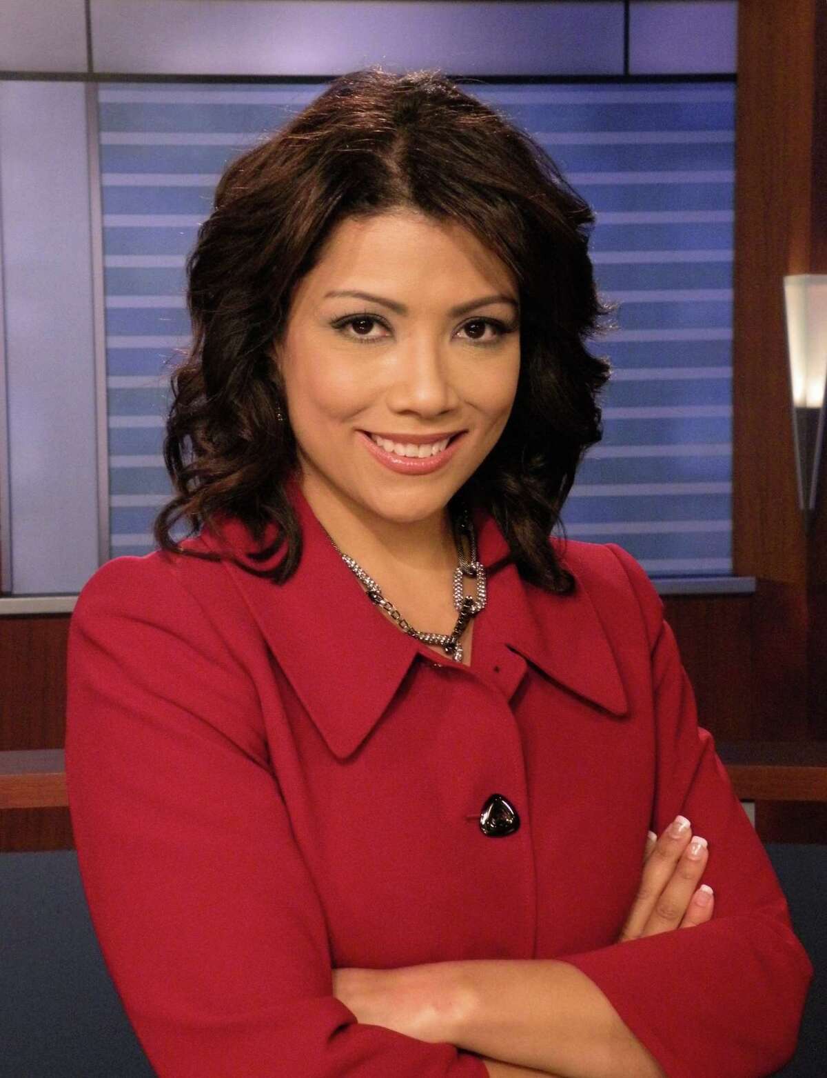 Ramon will return after May sweeps