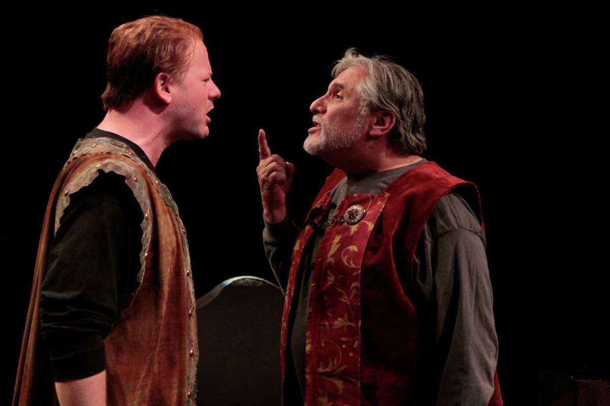 Culture Scene: Oct. 11-17