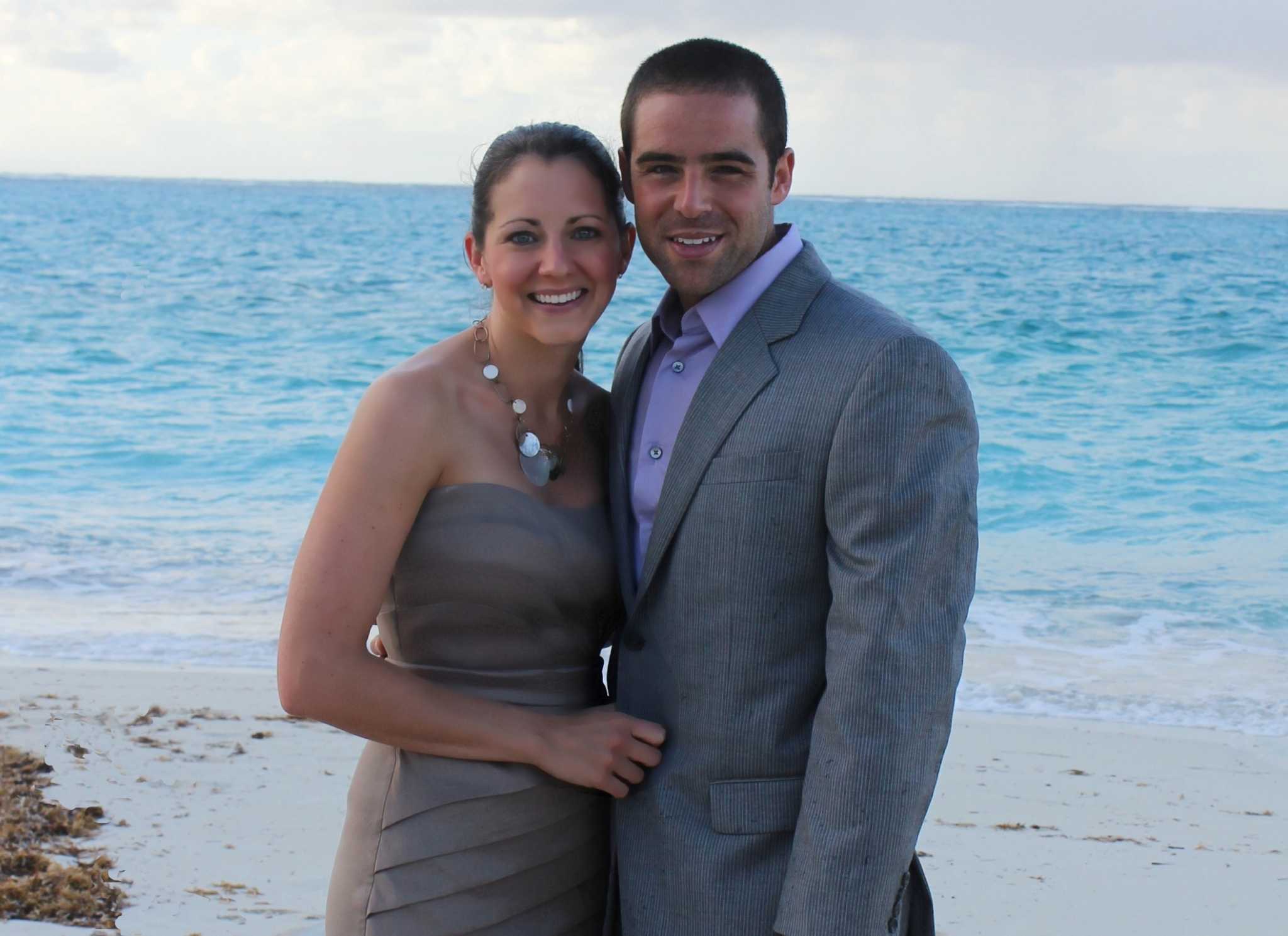 Mastropole -- Cwikla