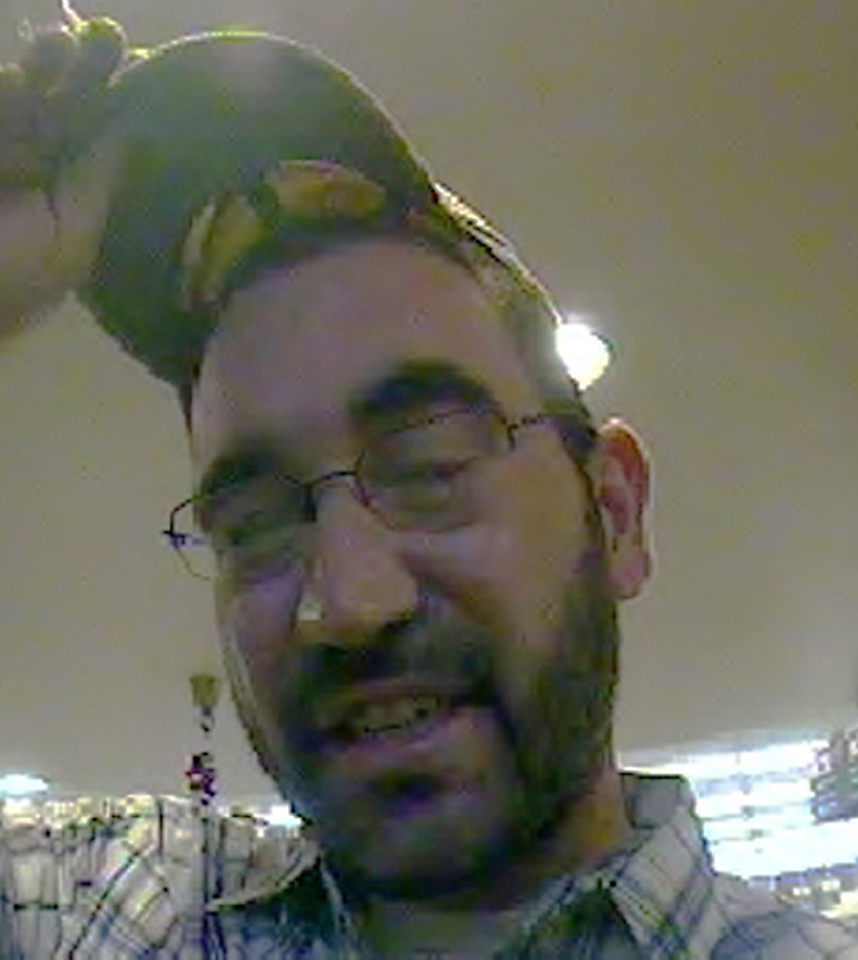 FBI Houston's Top 10 most-wanted bank robbers