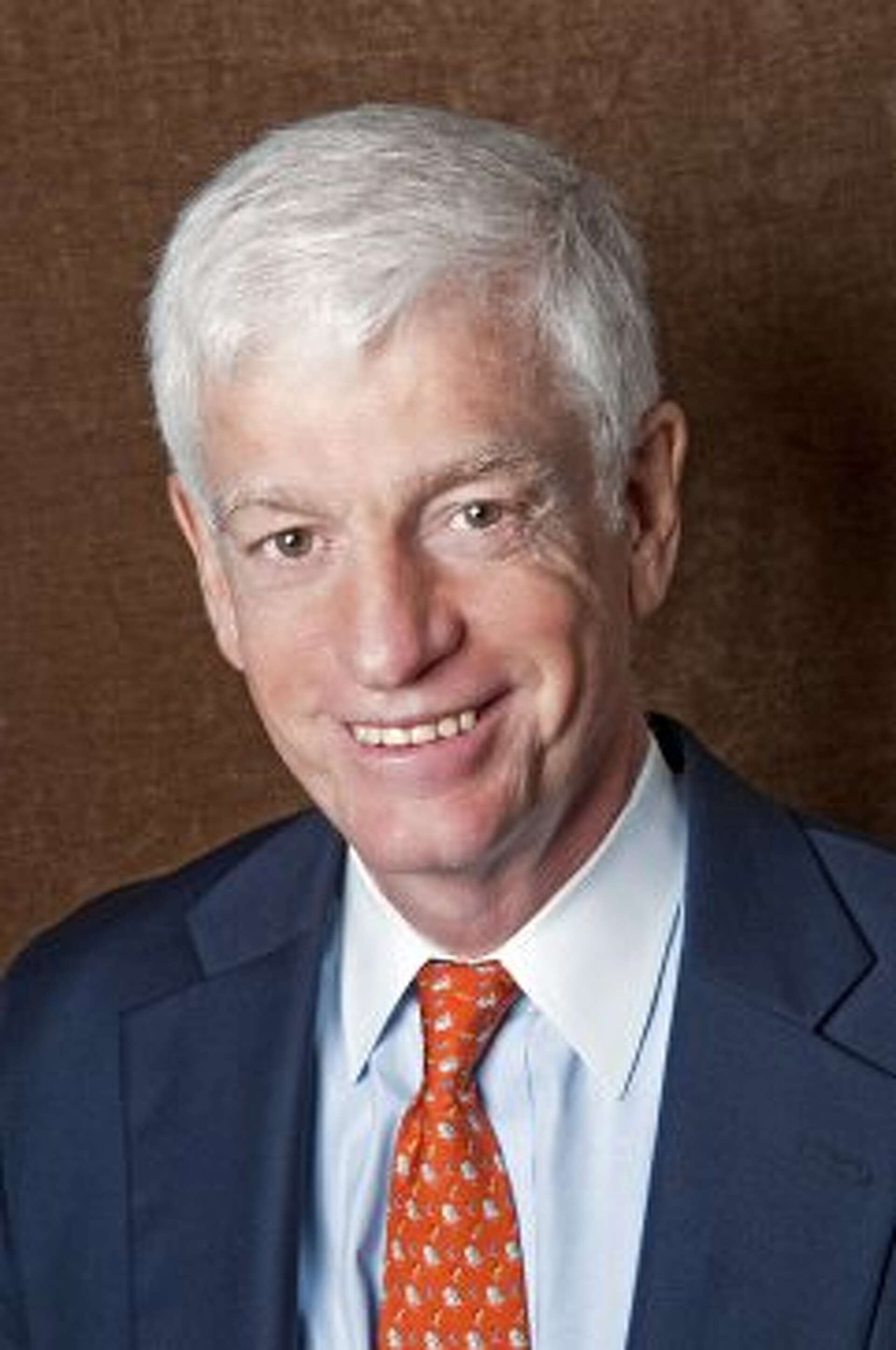 Nine Connecticut residents made Forbes' 'Richest People in America' list